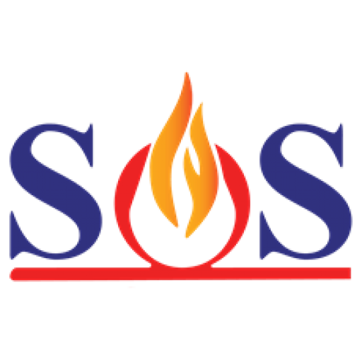How to Contact SOS Fire Protection Services Melbourne